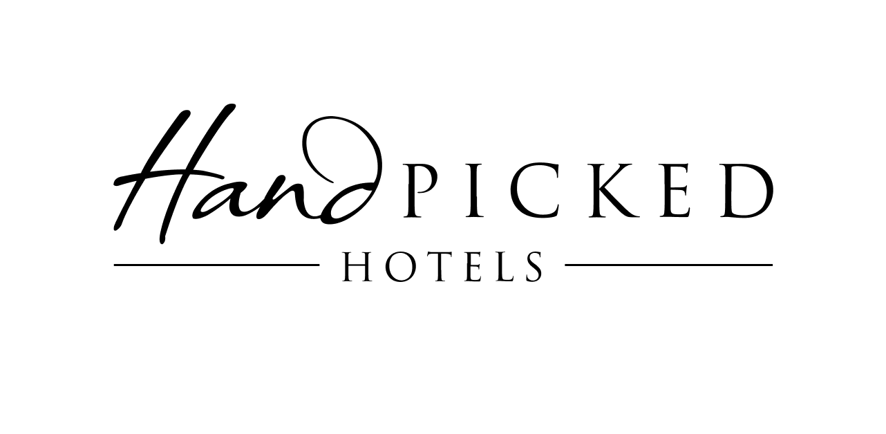 Executive Head Chef in Channel Islands - Jersey - Hand Picked Hotels